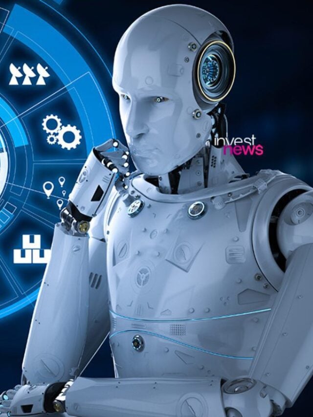 Segundo a inteligência artificial estes são os 5 estados mais