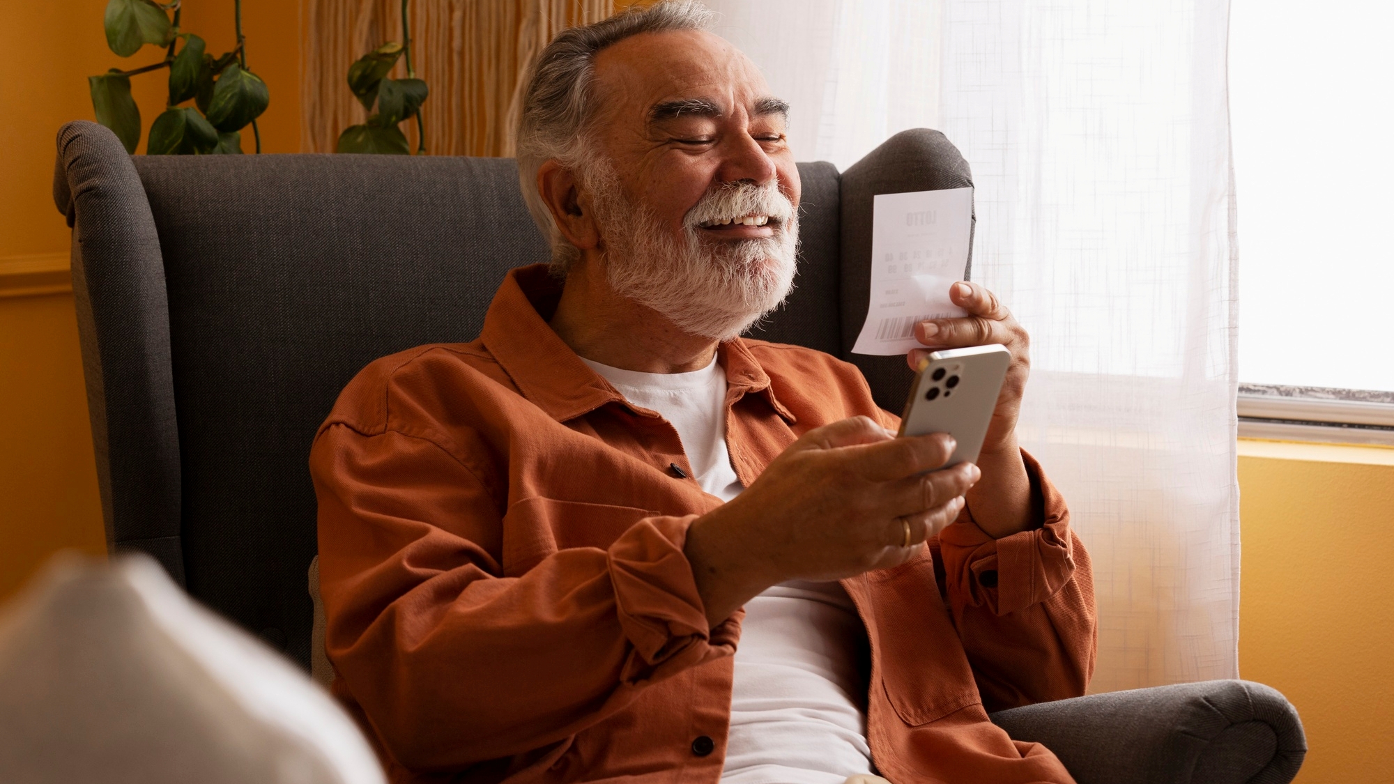 Mega da Virada 2025 pode chegar a R$ 1 bilhão no prêmio