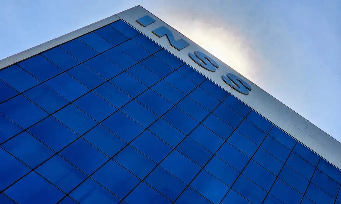 Revisão da Vida Toda: confira as alternativas