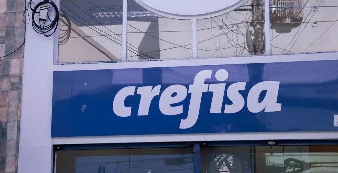 Crefisa acaba de ter contrato suspenso: Veja o que aconteceu