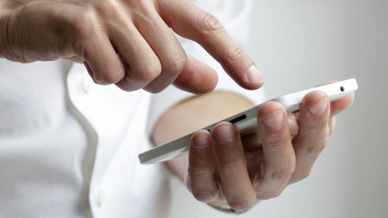 Especialistas alertam por que desligar chamadas de spam pode piorar sua ...