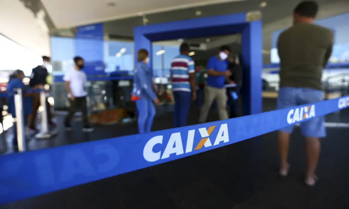 Caixa Federal surpreende e anuncia fechamentos e fim de ciclo
