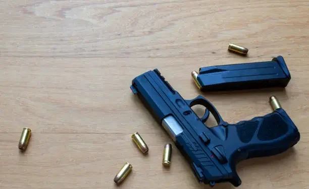 Congresso aprova regra que pode liberar compra de até 10 armas por pessoa
