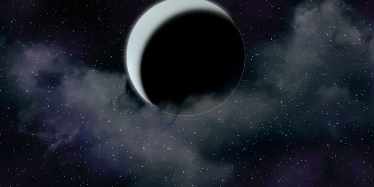 Lua Nova chegou! É o momento perfeito de rituais para atrair desejos