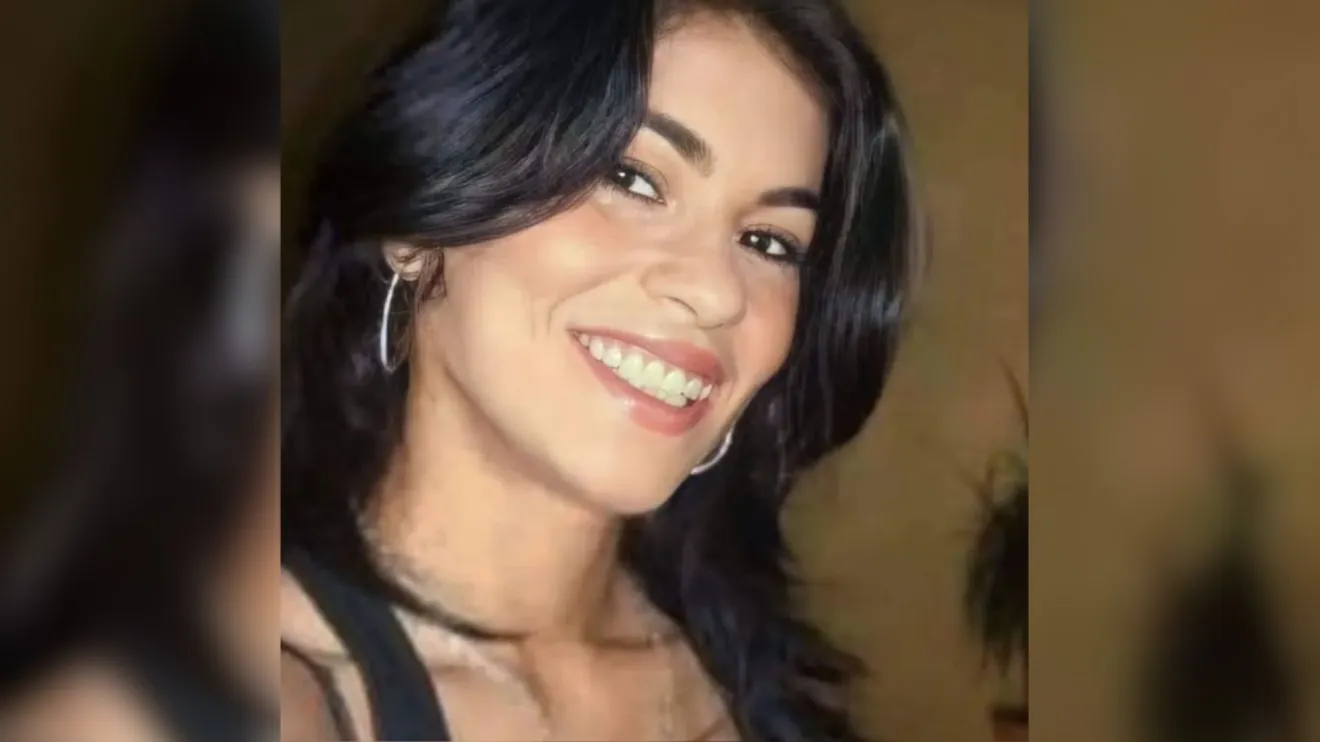 Eliza Samudio está viva? Passaporte é encontrado em Portugal e ...