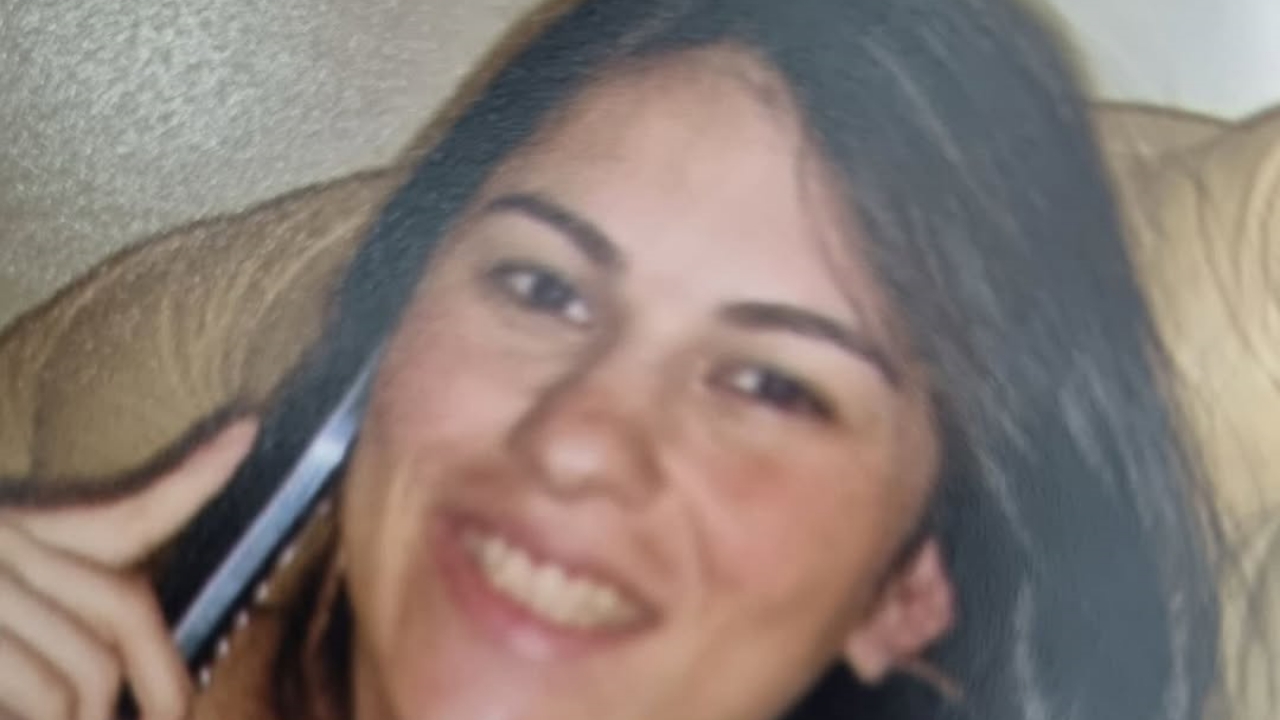 Revelado como o passaporte de Eliza Samudio ficou em Portugal