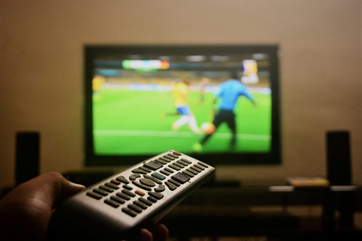 Quais jogos da Copa do Mundo 2026 vão passar no SBT?