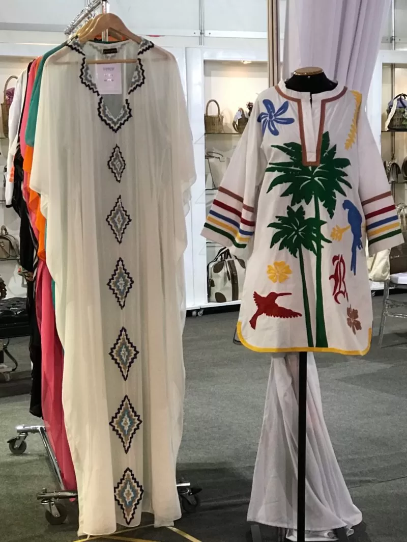 Roupas Tipicas De Minas Gerais - FDPLEARN