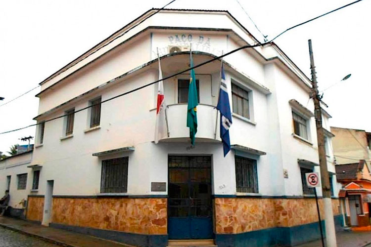 Prefeitura de São João Nepomuceno abre 55 vagas Prefeitura de São João Nepomuceno abre 55 vagas