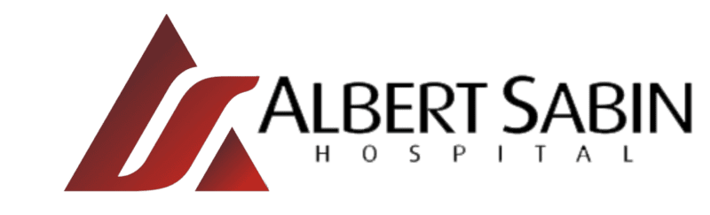 Albert Sabin: Segurança, cuidado e carinho com os pacientes