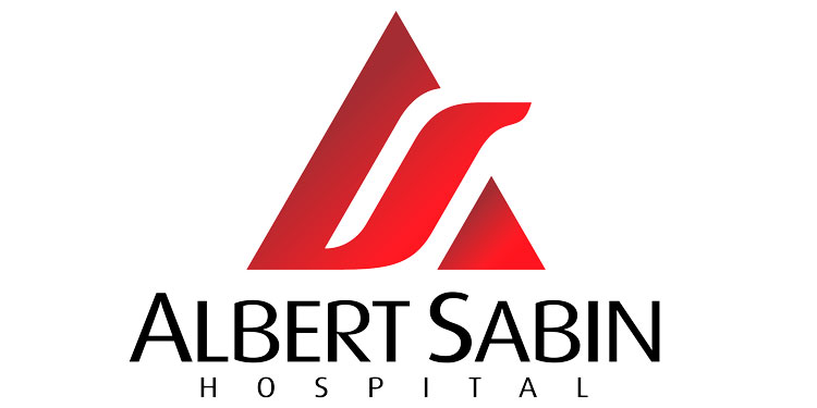 Albert Sabin: Referência e tecnologia no atendimento do AVC
