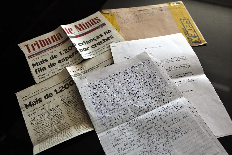 Tribuna 40 anos: conheça os leitores que sempre estiveram com o jornal
