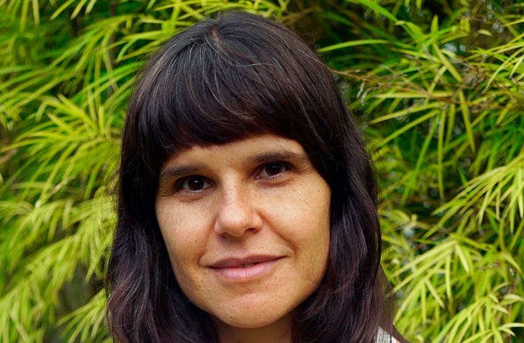 Cinemamm promove encontro virtual com a diretora Maya Da-Rin