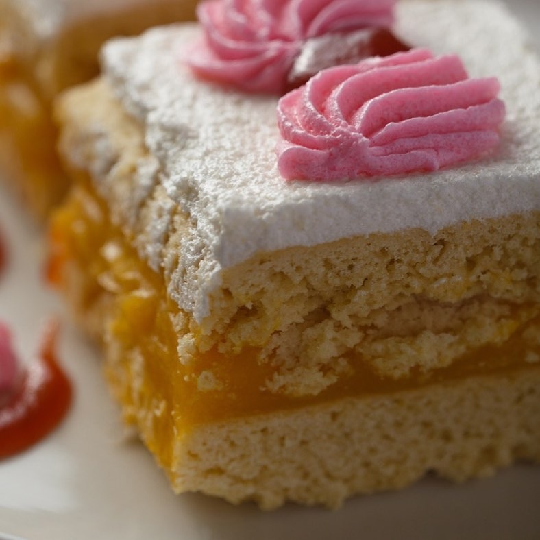 Fábrica de Doces Brasil é declarada como patrimônio cultural