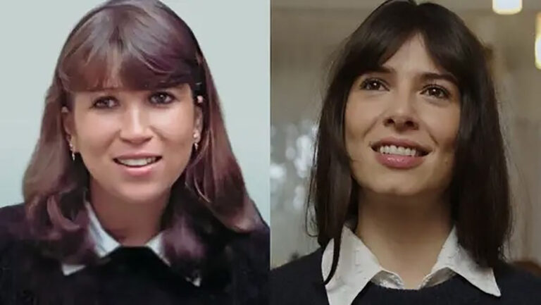 Documentário narra vida e martírio da beata Isabel Cristina, morta em ...