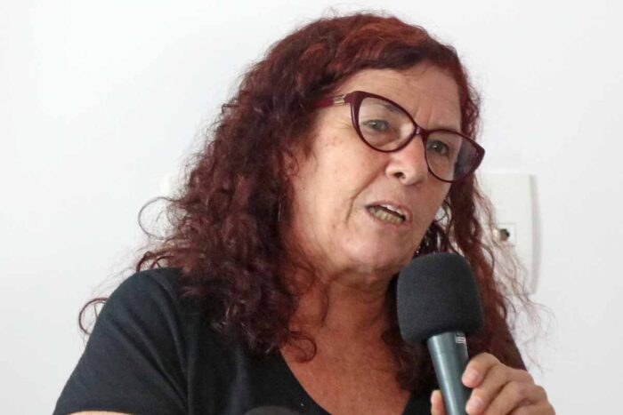 Tribuna de Minas - A melhor e mais completa cobertura do que acontece ...