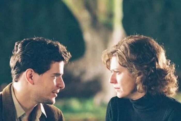 18 anos do filme 'Zuzu Angel': participantes relembram gravações em ...