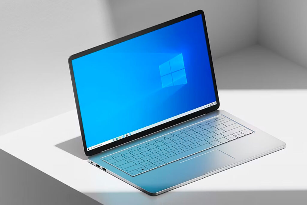 Windows 12: veja o que sabemos sobre a próxima versão do sistema ...
