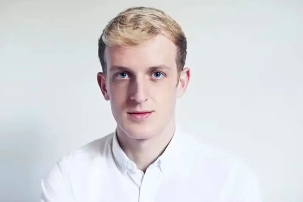 Édouard Louis em 4 obras: conheça trajetória do escritor francês ...