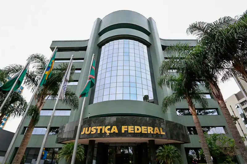 Empresário de JF é condenado a mais de 11 anos de prisão por esquema da ...