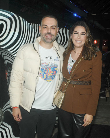 Coluna Cesar Romero – 25 de junho de 2025