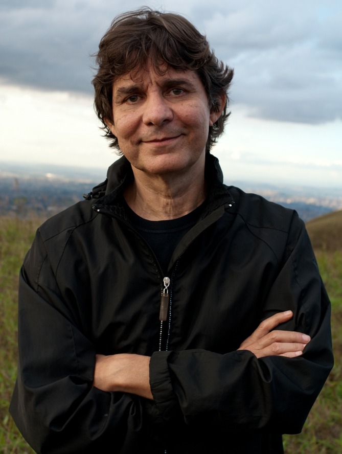 Festival de Inverno de Monte Verde começa neste sábado com show de Lô ...