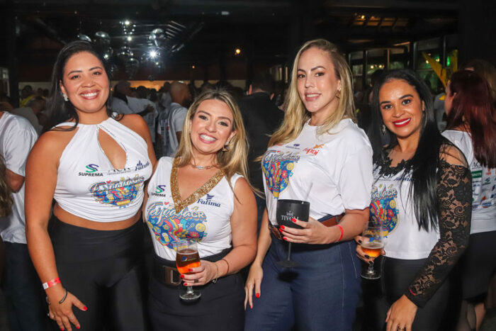 Coluna Cesar Romero – 9 de julho de 2025