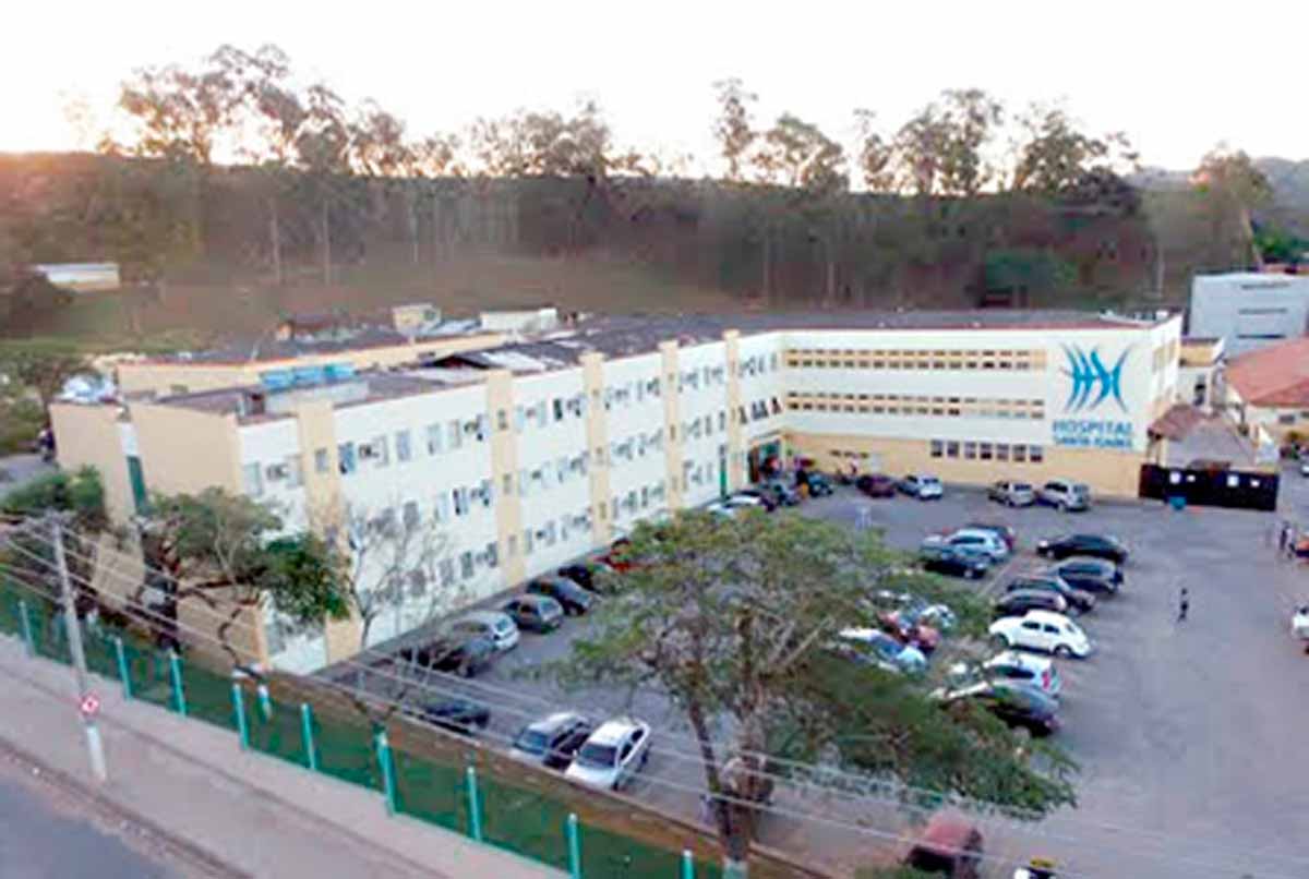 Criança que comeu feijão supostamente envenenado segue em estado grave