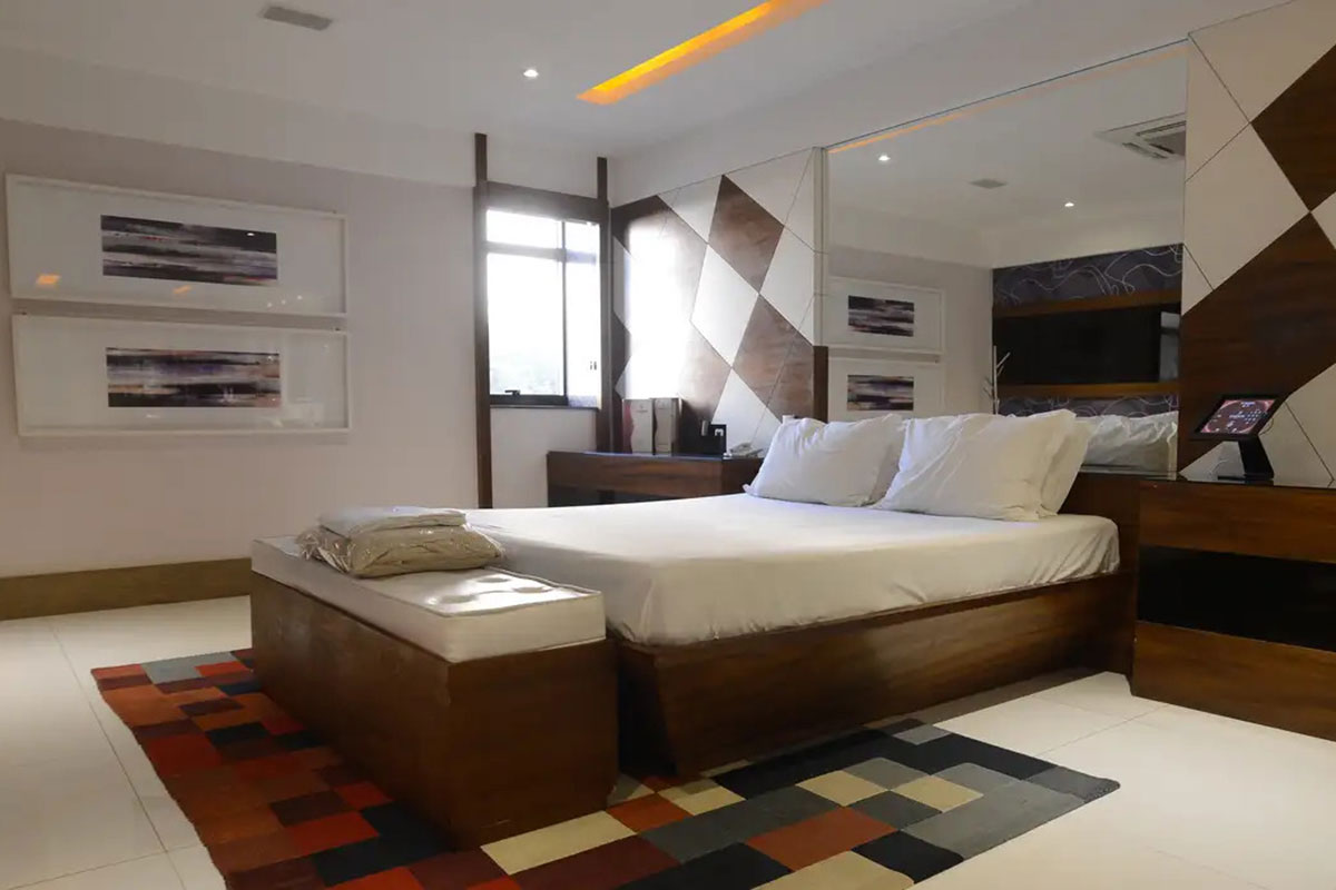 Portaria modifica regras de check-in e check-out em hotéis; veja as ...