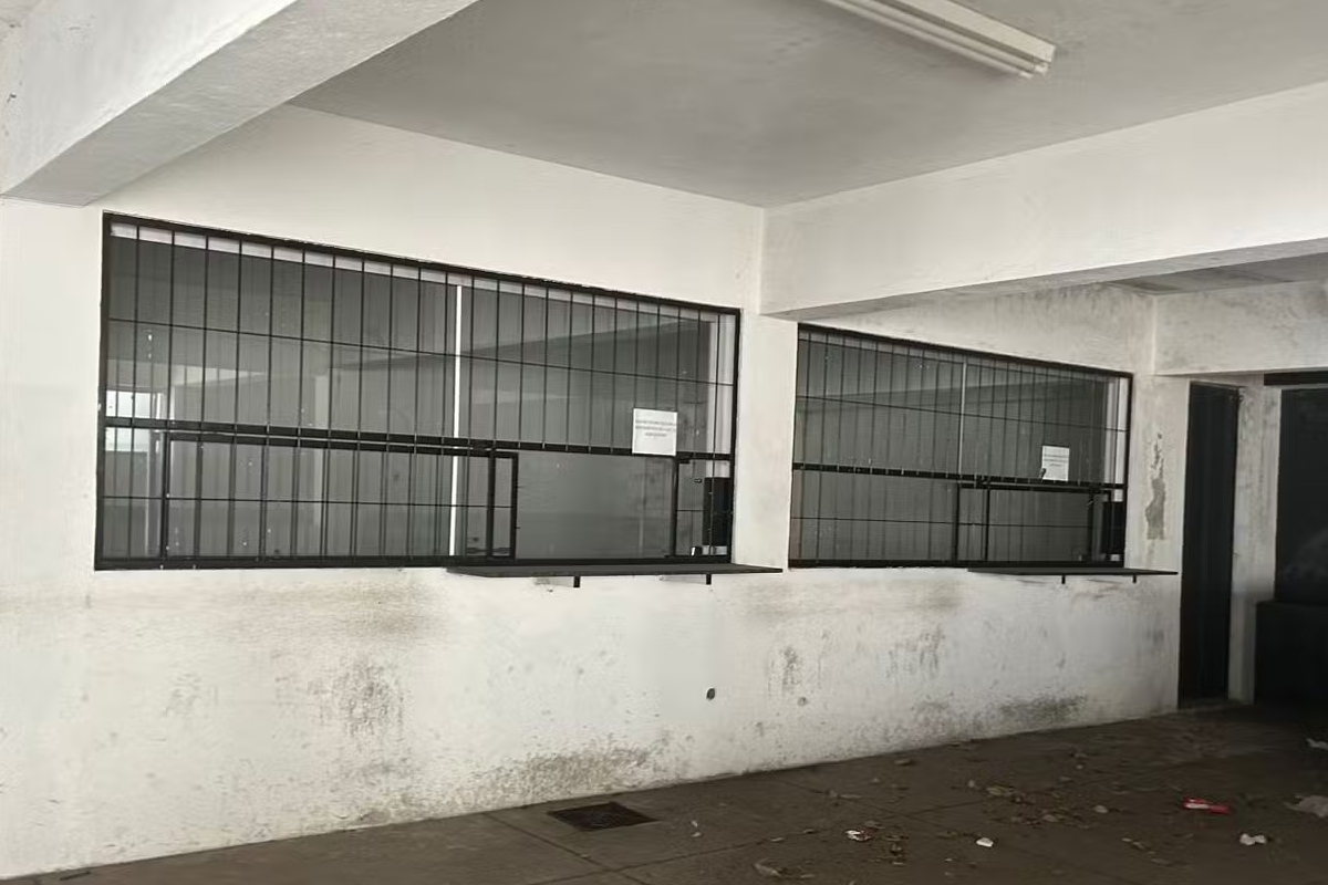 Imóveis de Fernandinho Beira-Mar avaliados em R$ 2 milhões são ...