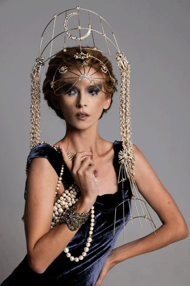 Coluna Cesar Romero – 25 e 26 de janeiro de 2026